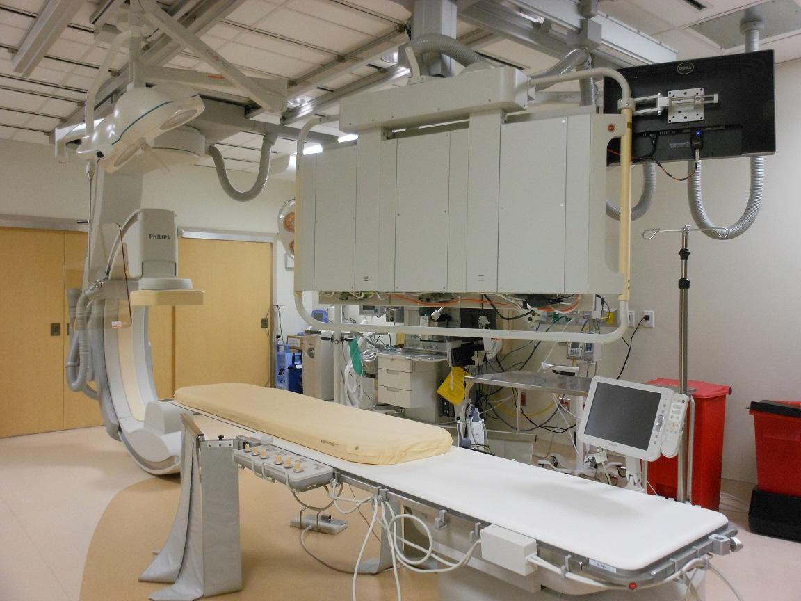 cath_lab - Spray-Lock